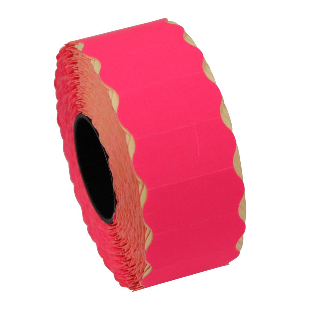 Price Gun Labels for Labelling Guns | Price Gun Labels