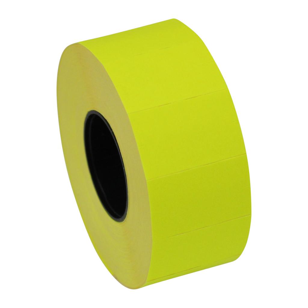 Price Gun Labels for Labelling Guns | Price Gun Labels