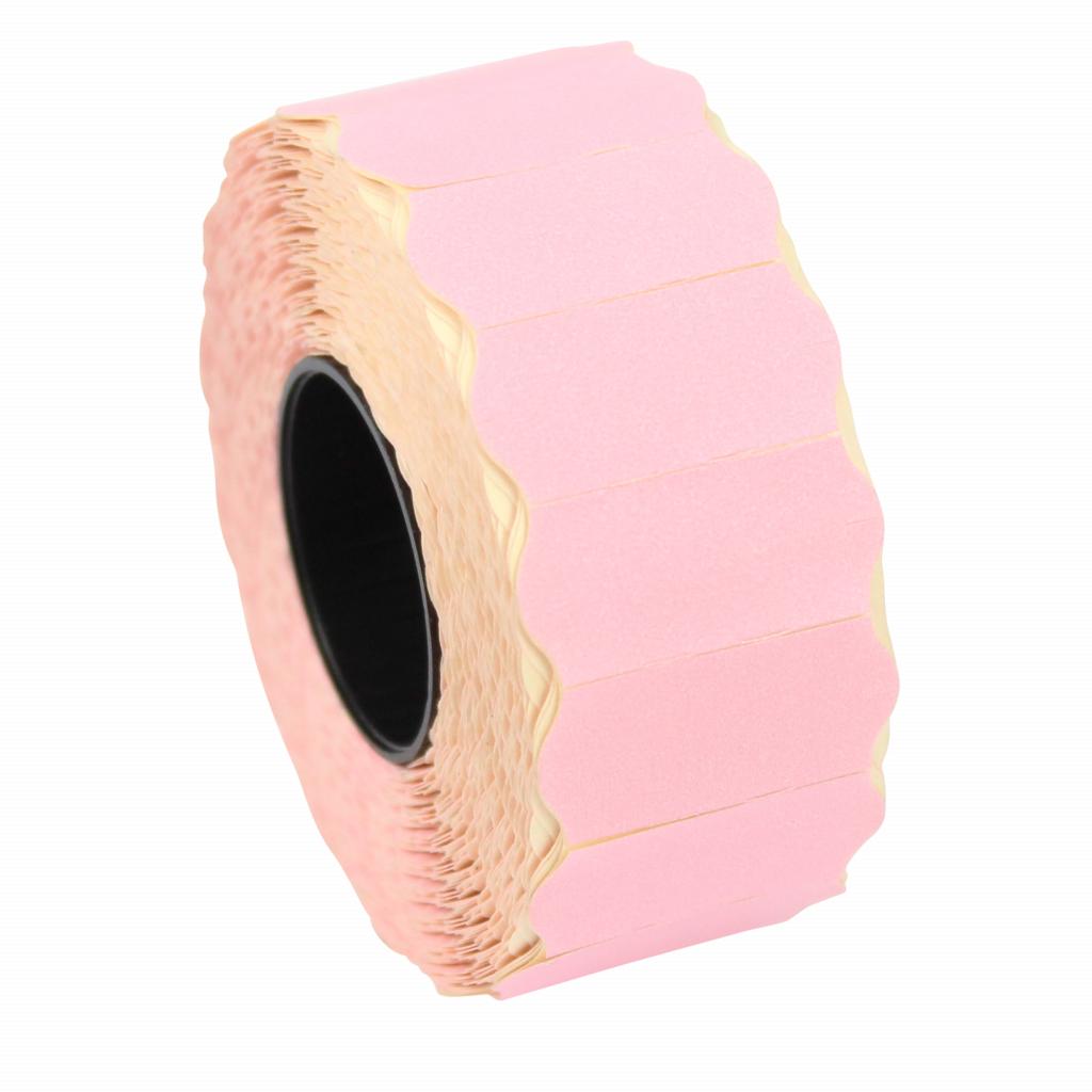 Price Gun Labels for Labelling Guns | Price Gun Labels