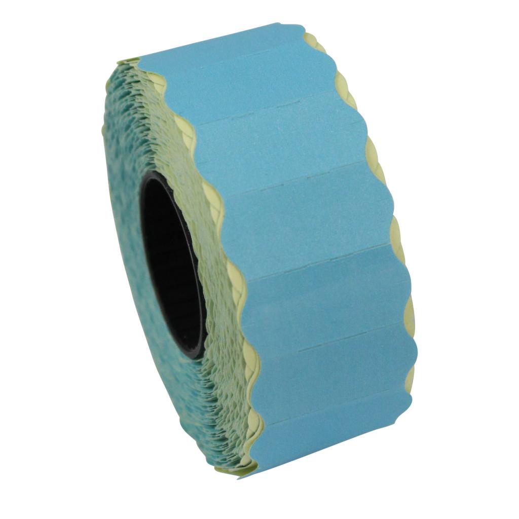 Price Gun Labels for Labelling Guns | Price Gun Labels