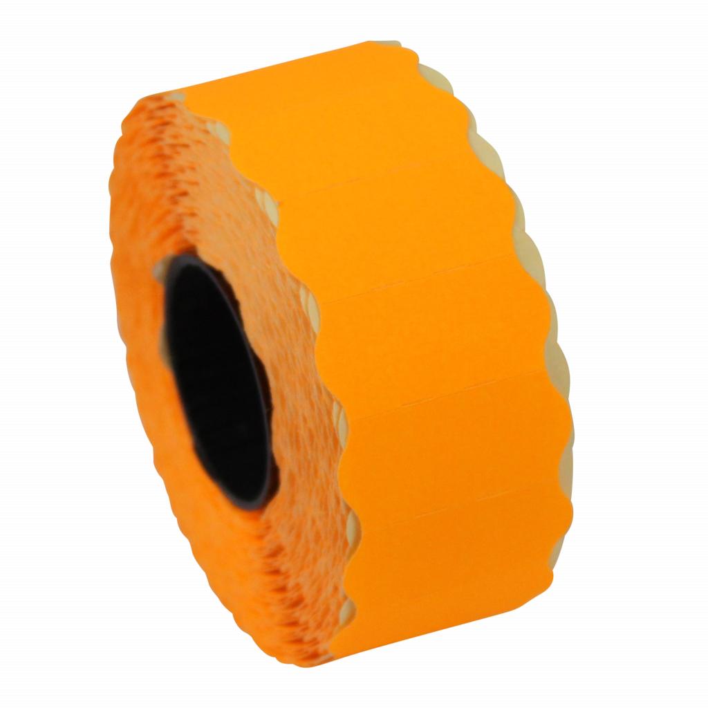 Price Gun Labels for Labelling Guns | Price Gun Labels