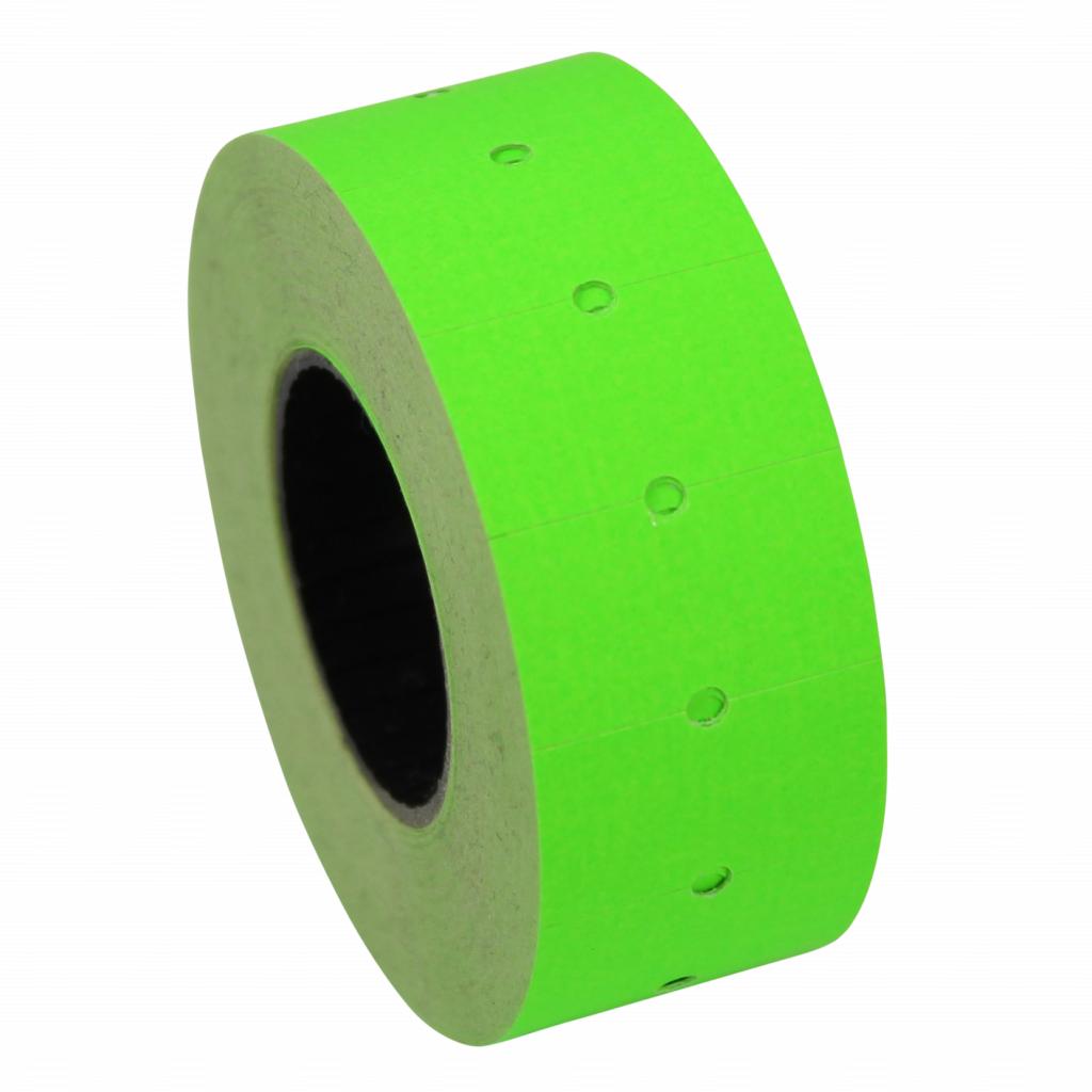 Price Gun Labels for Labelling Guns | Price Gun Labels