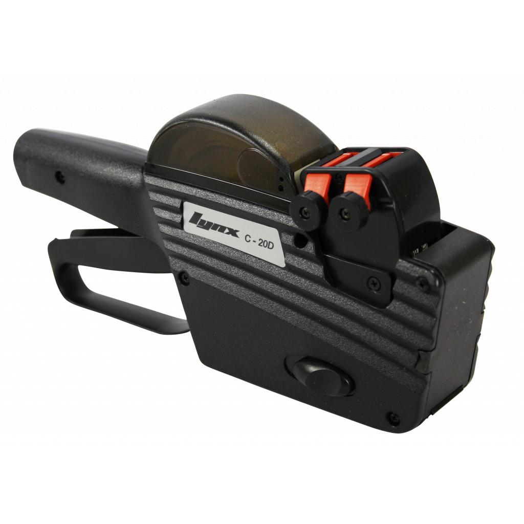 Date Label Guns - Expiration Date Labelling Guns – Buy Online | Price Gun Labels