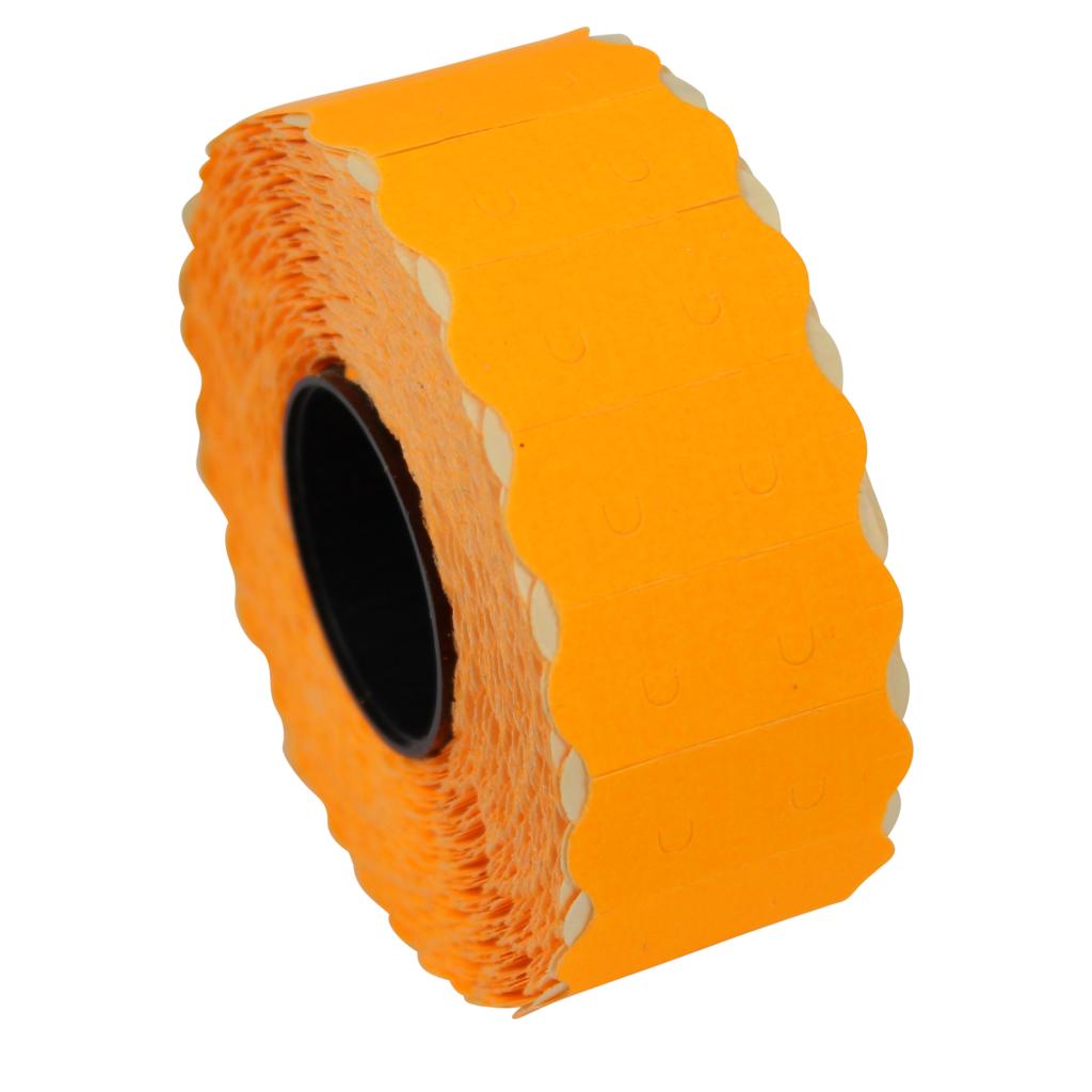 Price Gun Labels for Labelling Guns | Price Gun Labels