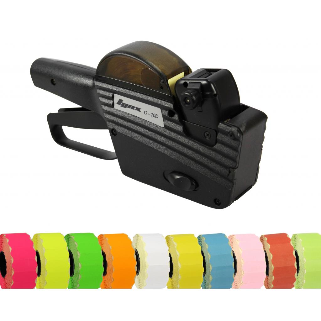 Date Label Guns - Expiration Date Labelling Guns – Buy Online | Price ...