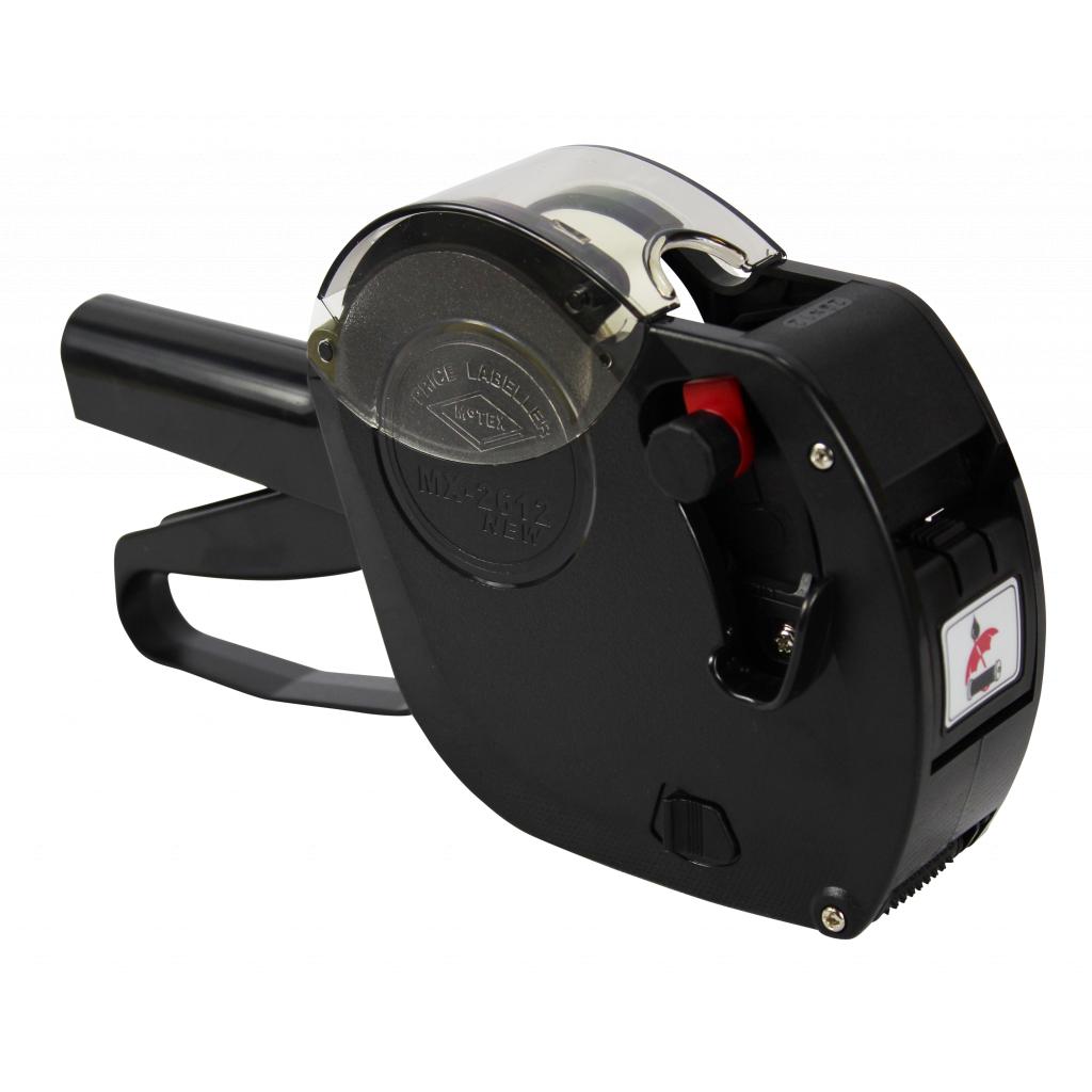 Pricing Guns – Buy Online | Price Gun Labels