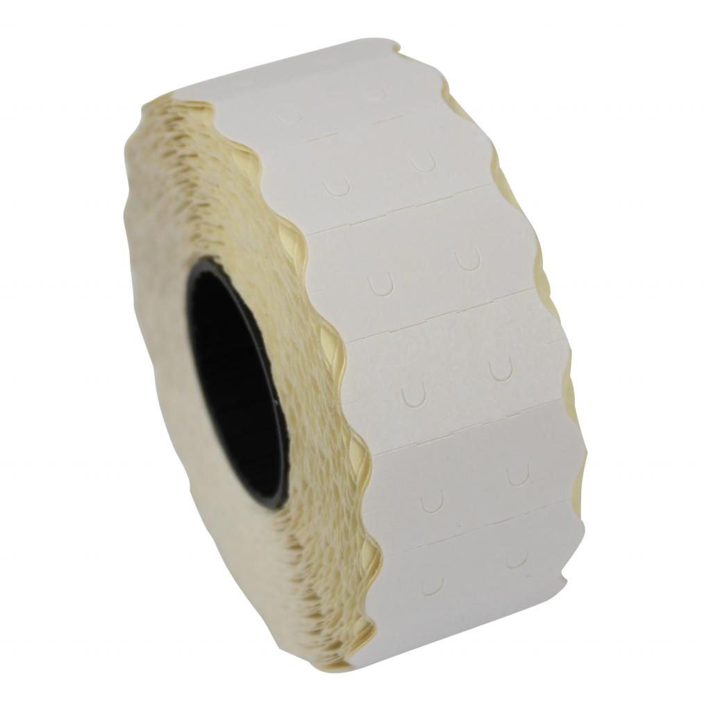 Price Gun Labels for Labelling Guns | Price Gun Labels