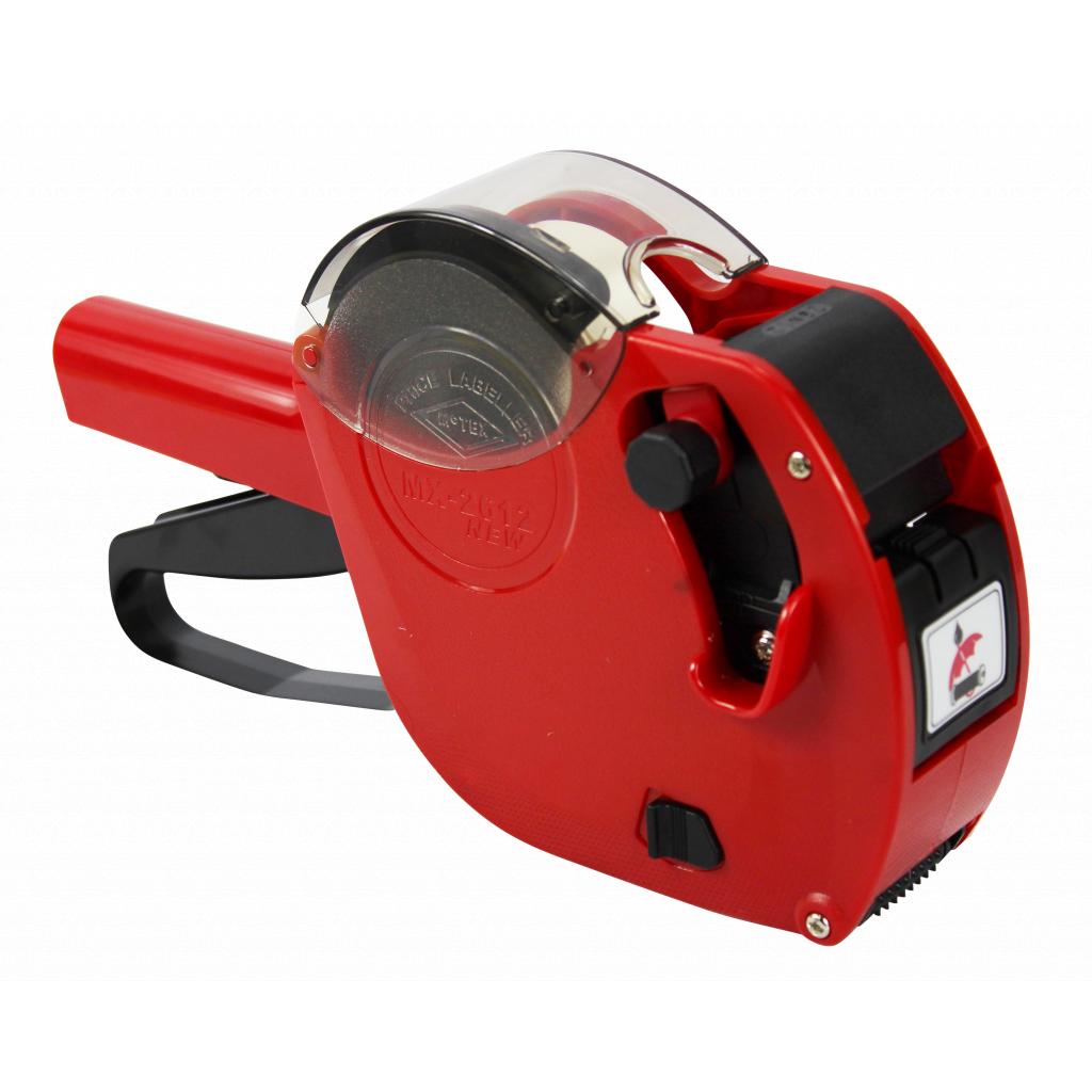 Pricing Guns – Buy Online | Price Gun Labels