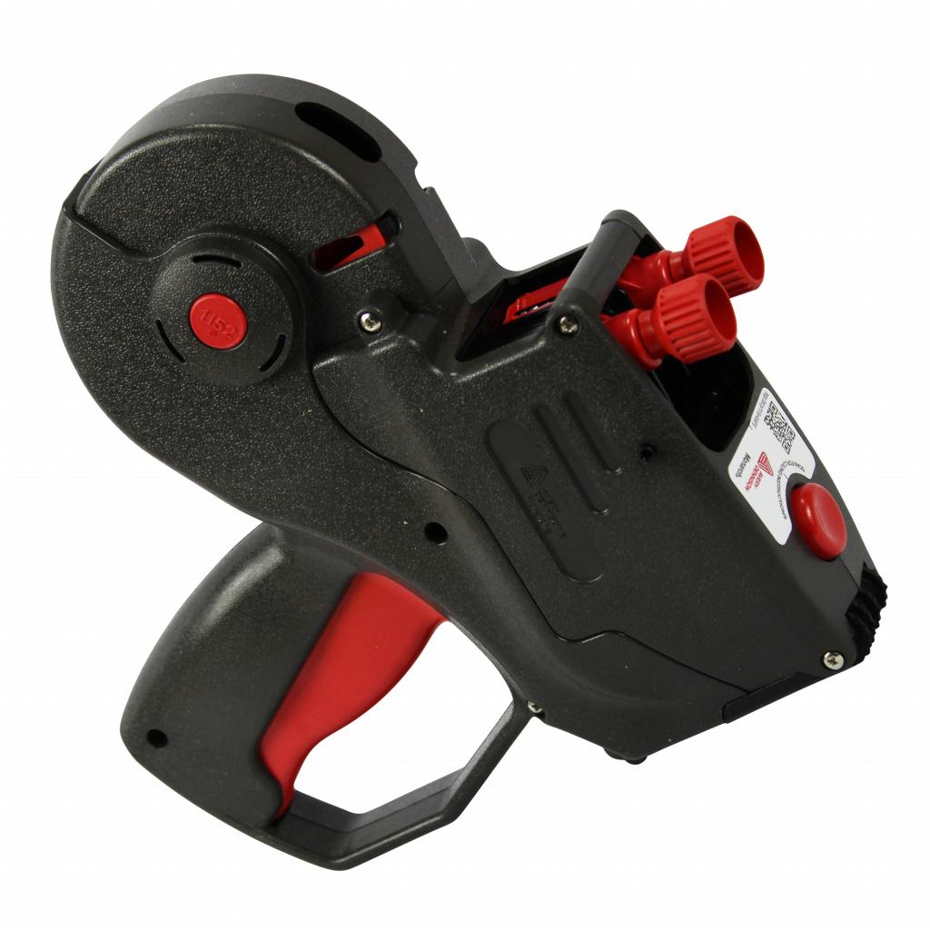 2 Line Price Guns - Pricing Guns Online | Price Gun Labels