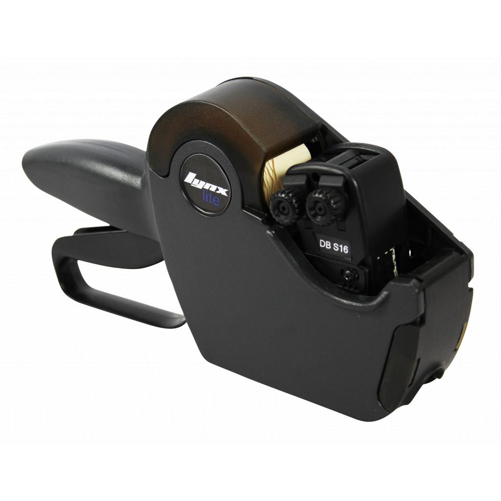 Date Label Guns - Expiration Date Labelling Guns – Buy Online | Price ...