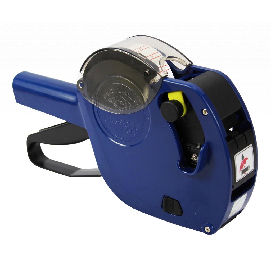 Pricing Guns – Buy Online | Price Gun Labels