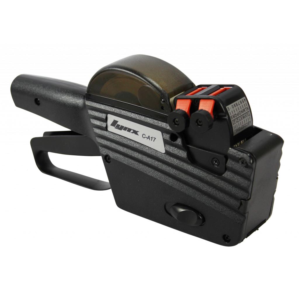 Date Label Guns - Expiration Date Labelling Guns – Buy Online | Price ...