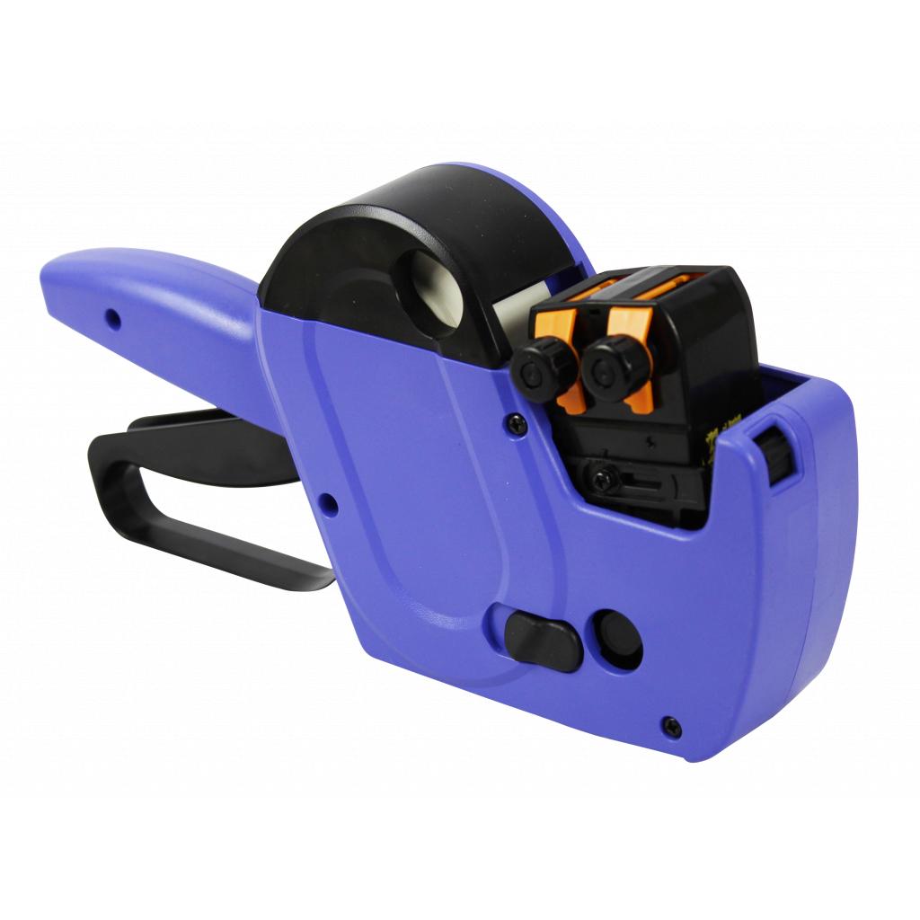 2 Line Price Guns - Pricing Guns Online | Price Gun Labels