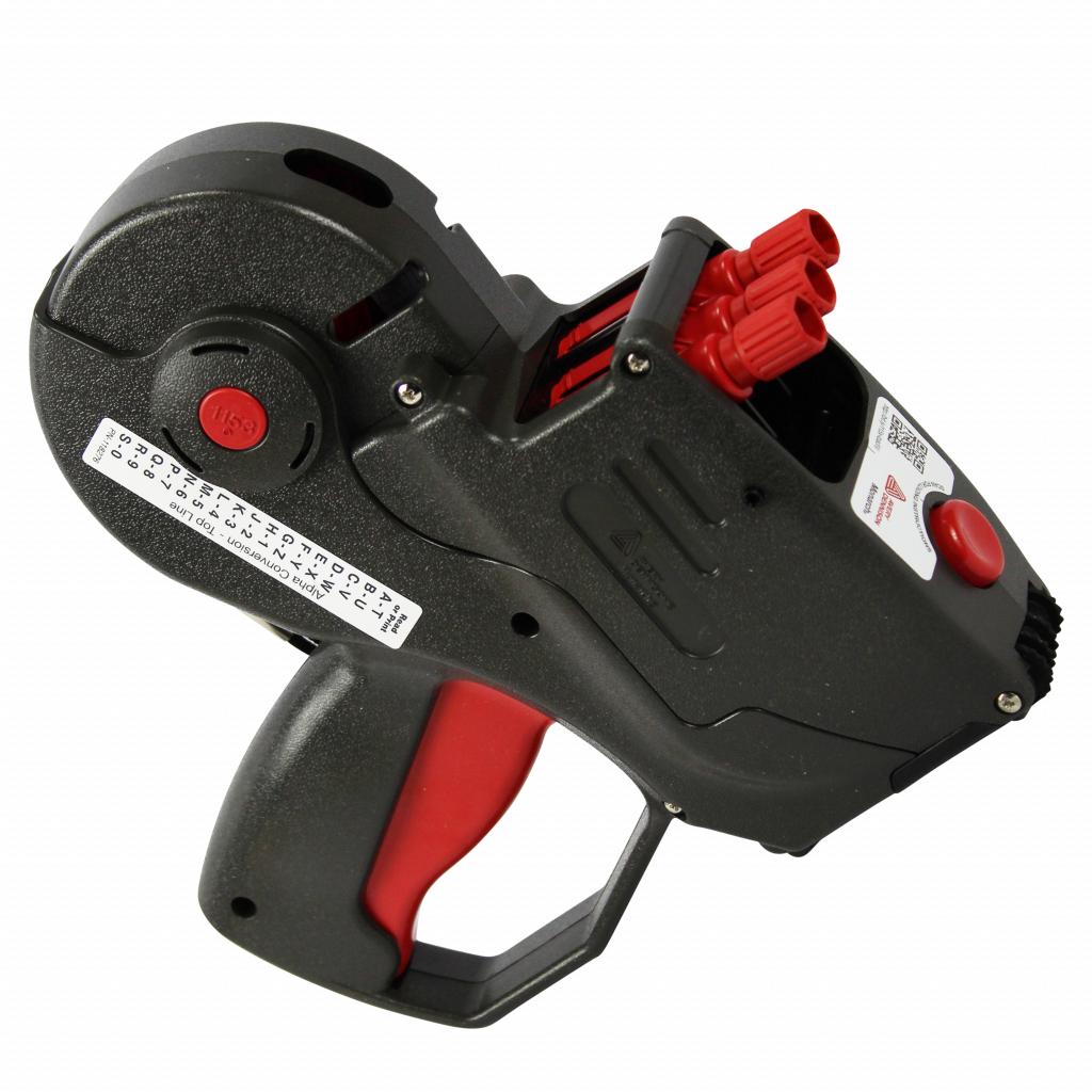 Date Label Guns - Expiration Date Labelling Guns – Buy Online | Price ...