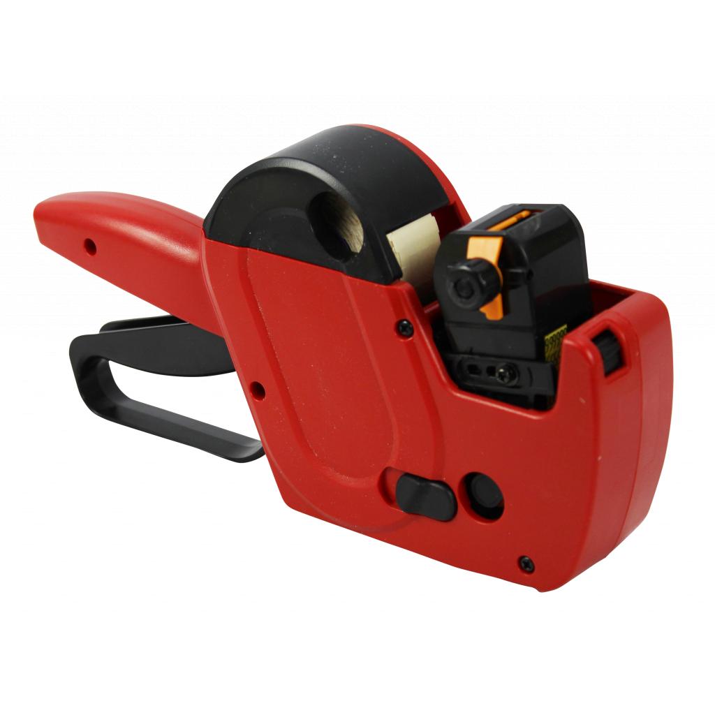 Pricing Guns – Buy Online | Price Gun Labels