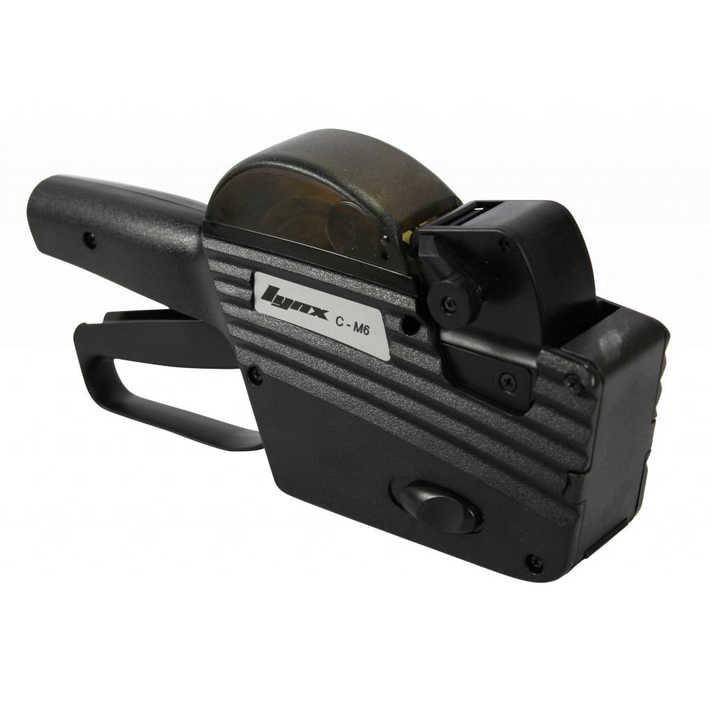 Pricing Guns – Buy Online | Price Gun Labels