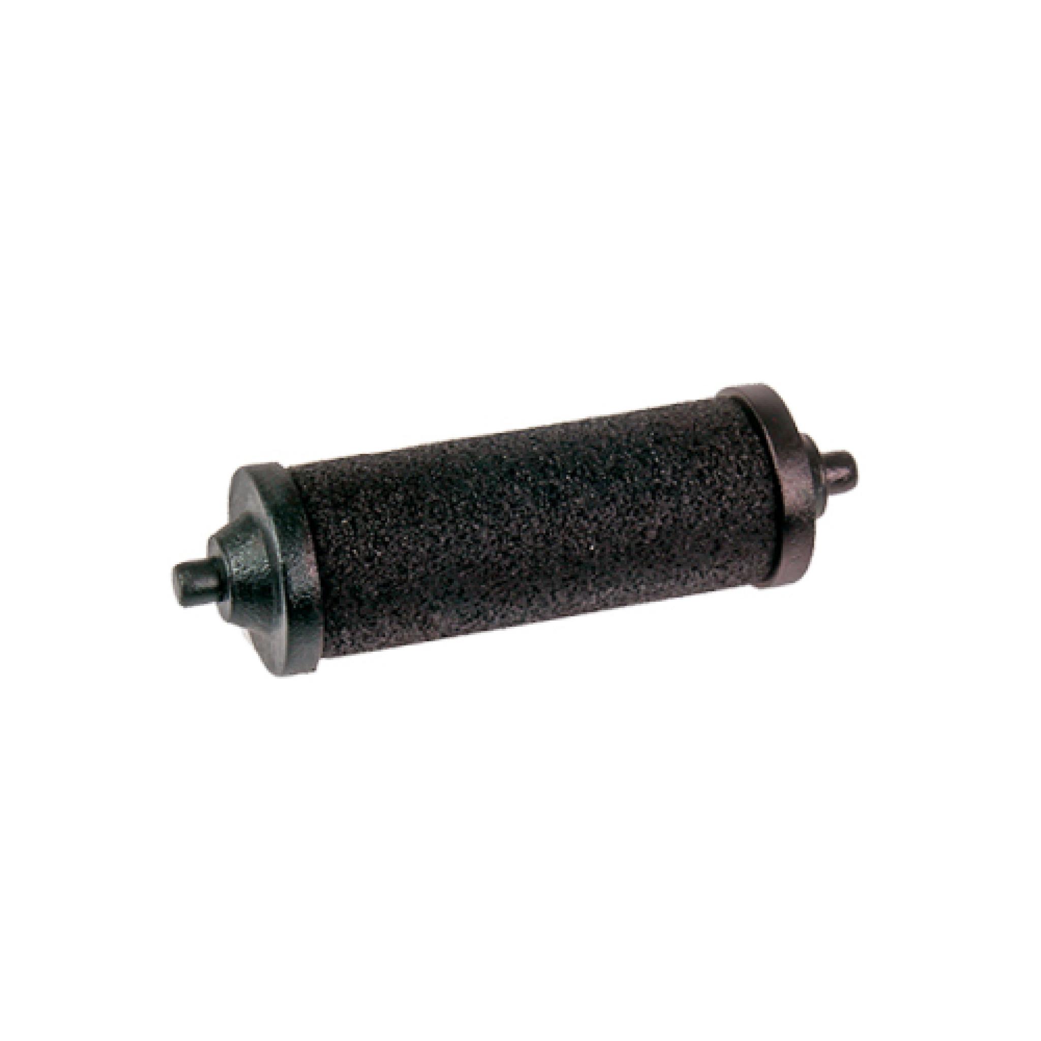 E4 Price Gun Ink Roller | Price Guns and Labels