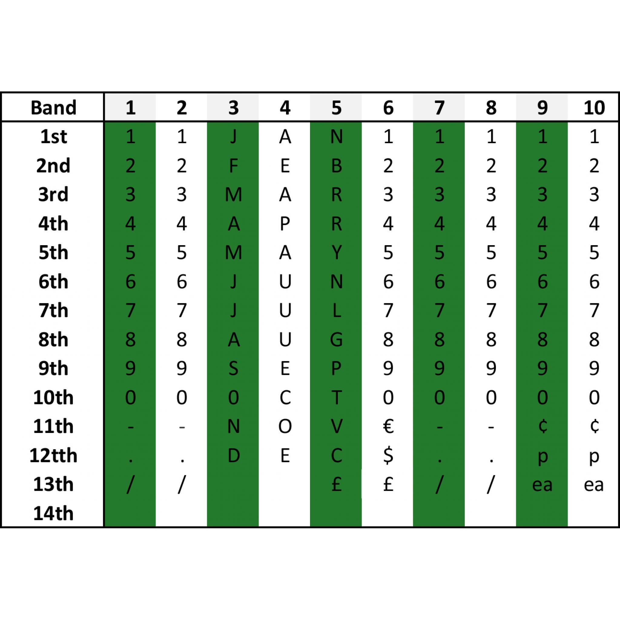 Lynx Lite DBS10 Date Coding Gun Starter Pack | Price Guns and Labels