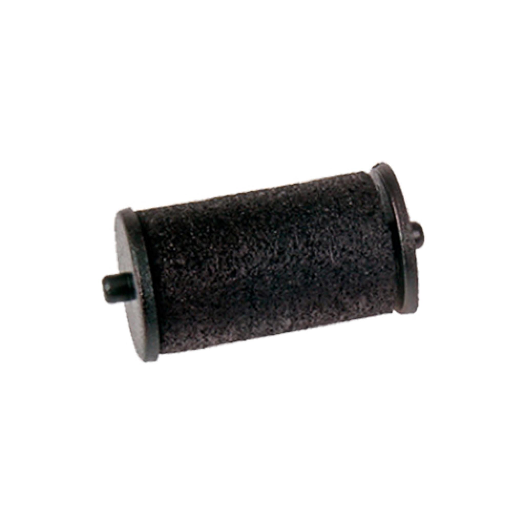 E1 Price Gun Ink Roller | Price Guns and Labels