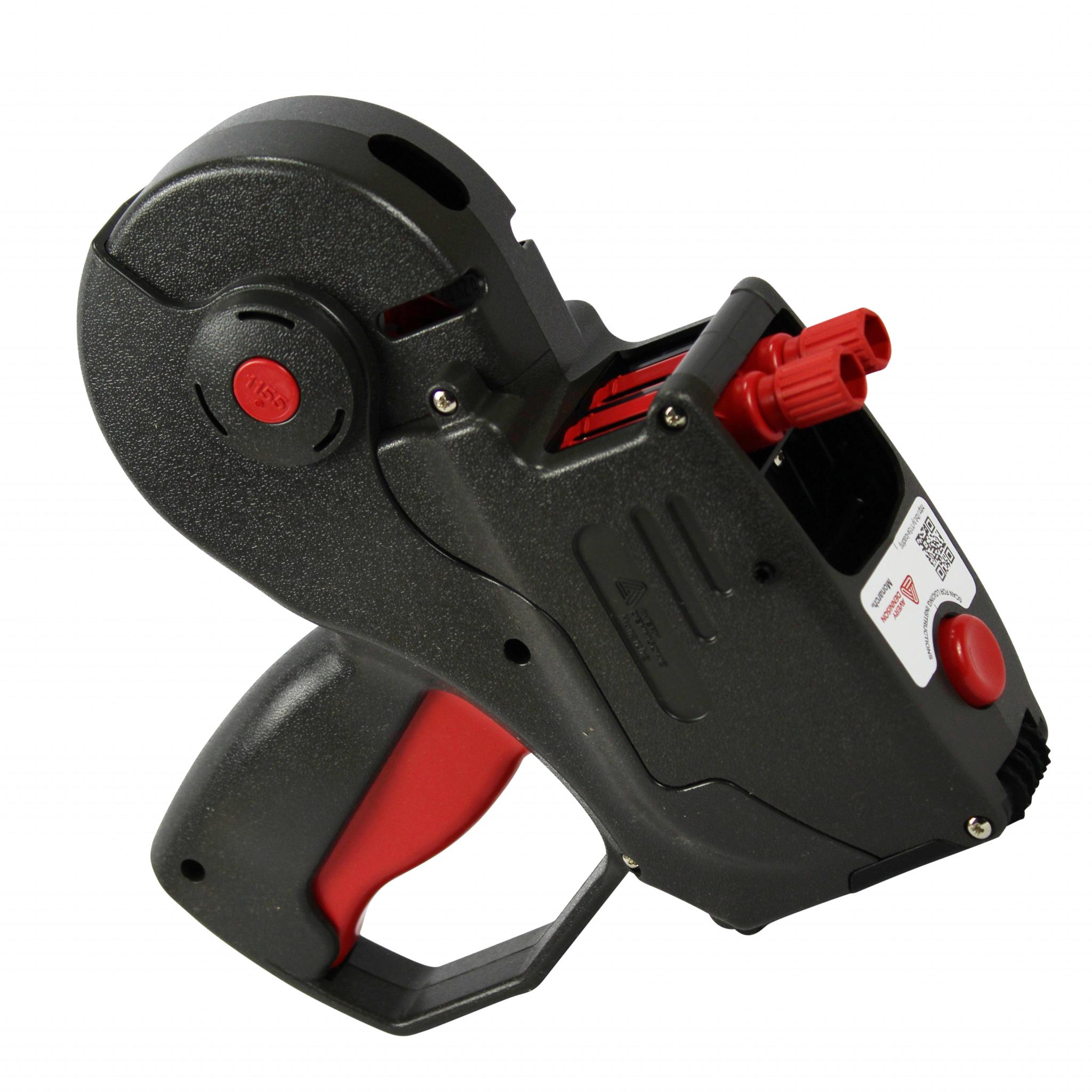 Monarch Paxar 1155 Pricing Gun | Price Guns and Labels