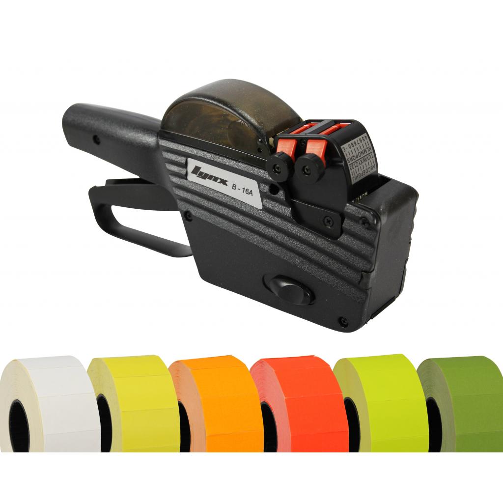 Date Label Guns - Expiration Date Labelling Guns – Buy Online | Price ...