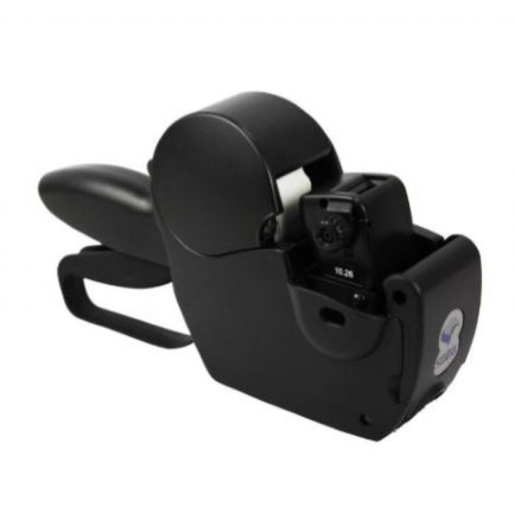 Pricing Guns – Buy Online | Price Gun Labels
