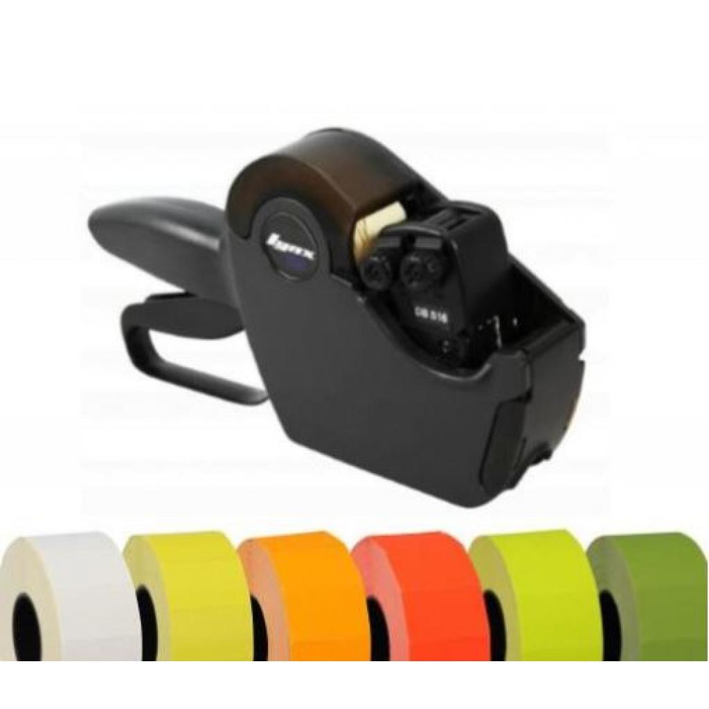 Date Label Guns - Expiration Date Labelling Guns – Buy Online | Price ...