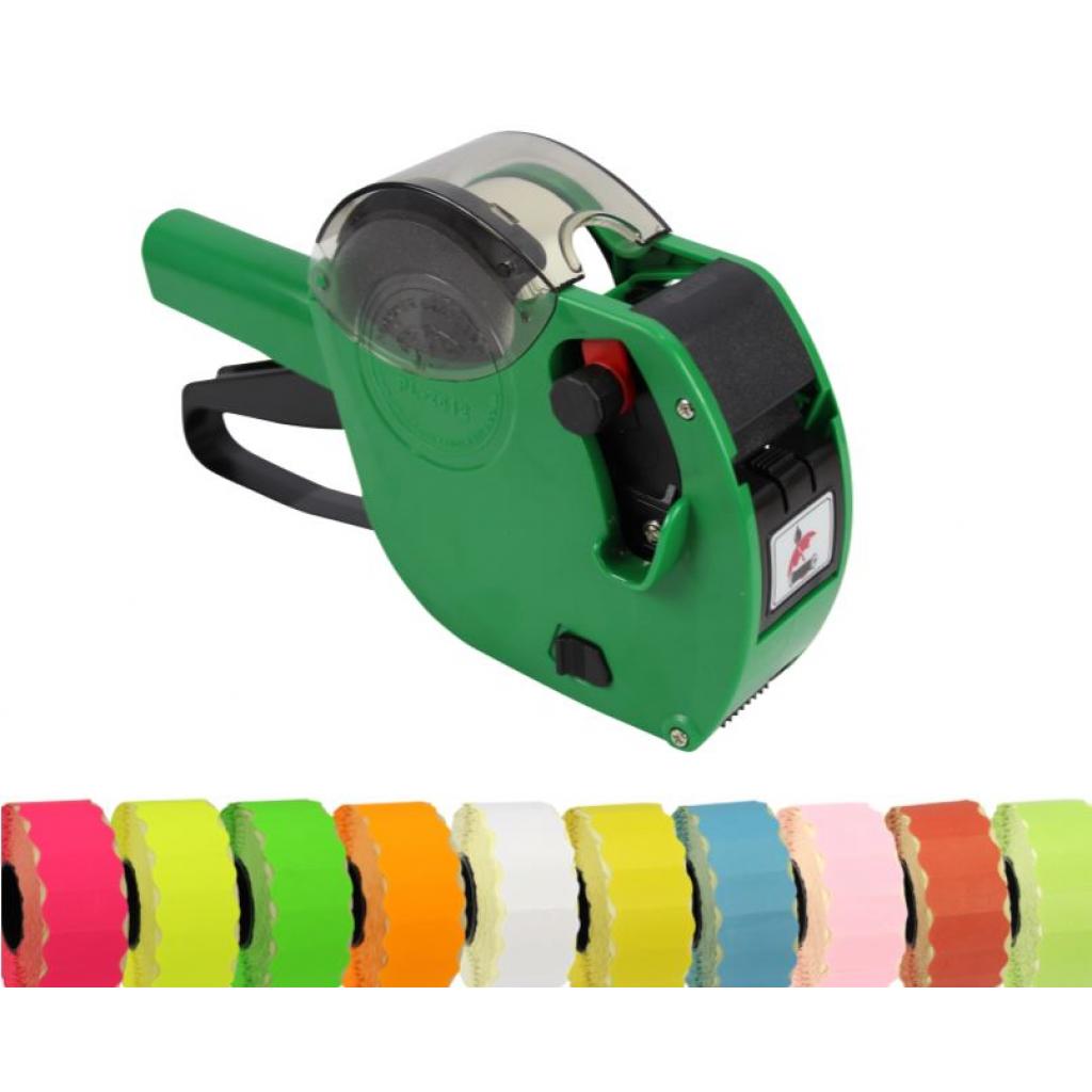 Date Label Guns - Expiration Date Labelling Guns – Buy Online | Price ...