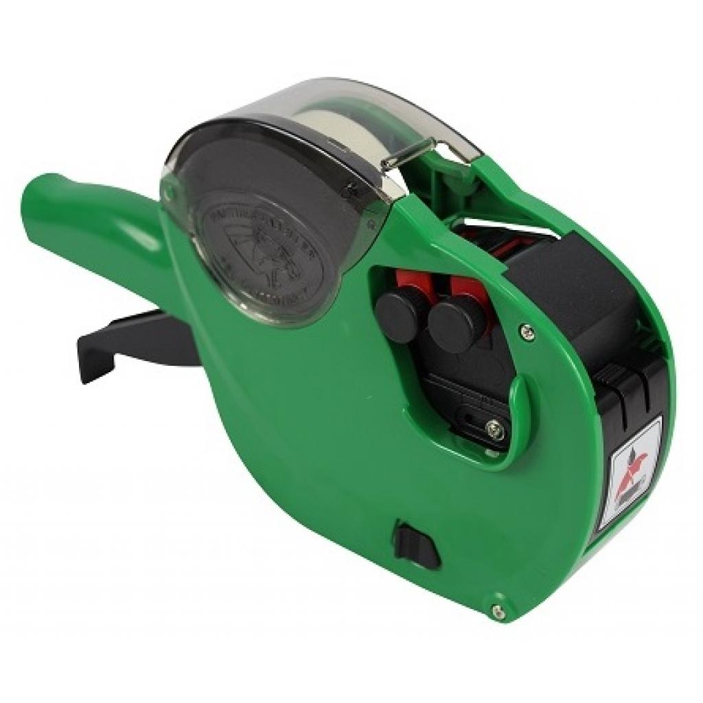 Date Label Guns - Expiration Date Labelling Guns – Buy Online | Price ...