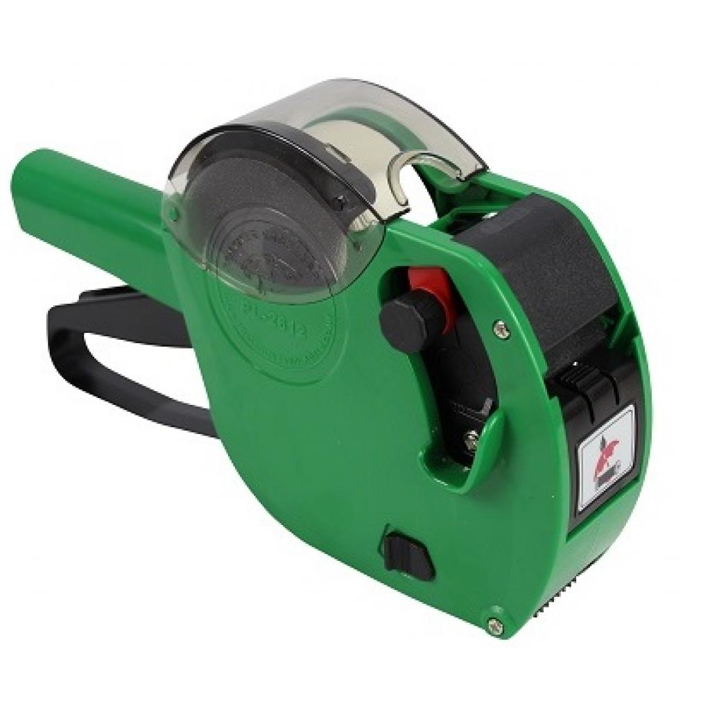 Date Label Guns - Expiration Date Labelling Guns – Buy Online | Price ...