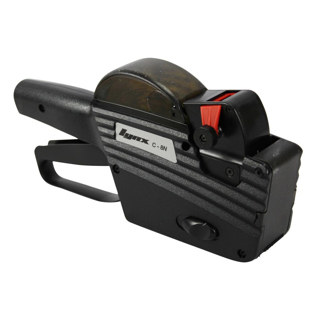 Pricing Guns – Buy Online | Price Gun Labels